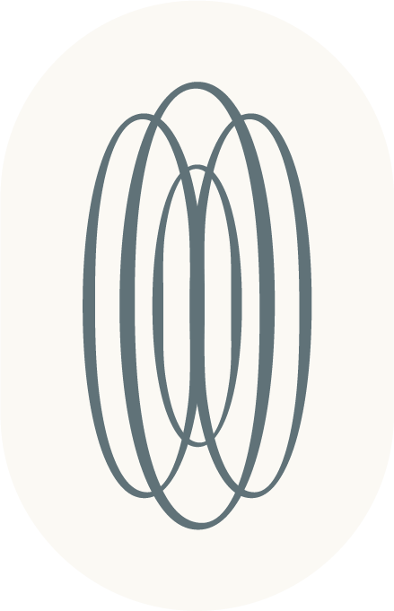 About — MOPSS | Minnesota Ophthalmic Plastic Surgery Specialists ...