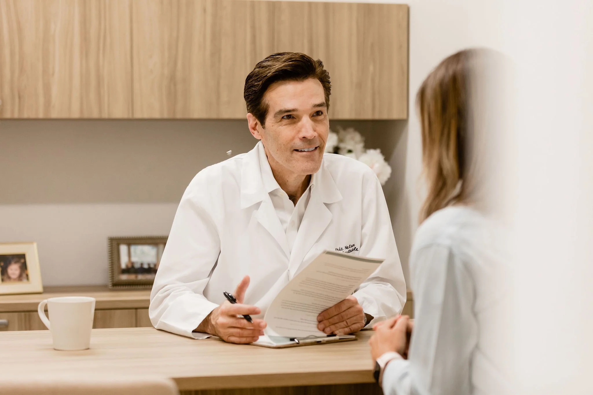 About — MOPSS | Minnesota Ophthalmic Plastic Surgery Specialists ...