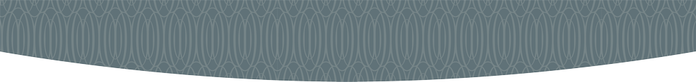 MOPSS | Minnesota Ophthalmic Plastic Surgery Specialists | Edina, MN