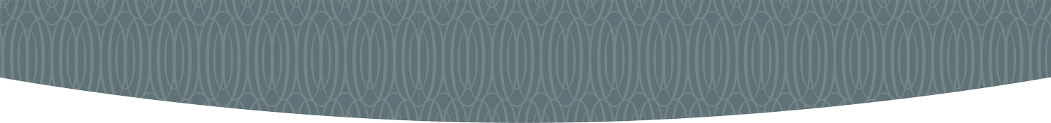MOPSS | Minnesota Ophthalmic Plastic Surgery Specialists | Edina, MN