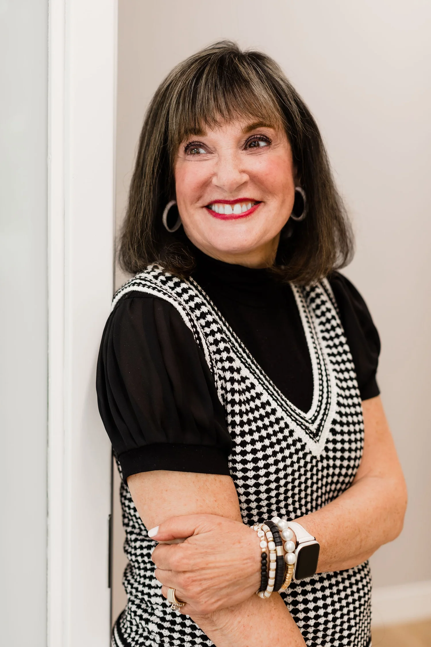 MOPSS | Minnesota Ophthalmic Plastic Surgery Specialists | Edina, MN