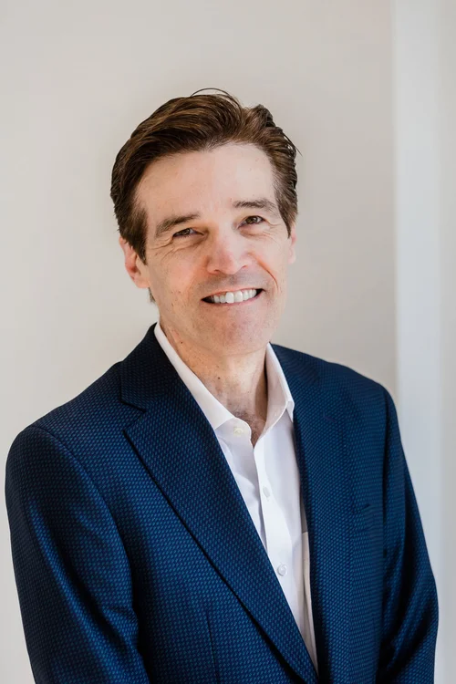 MOPSS | Minnesota Ophthalmic Plastic Surgery Specialists | Edina, MN