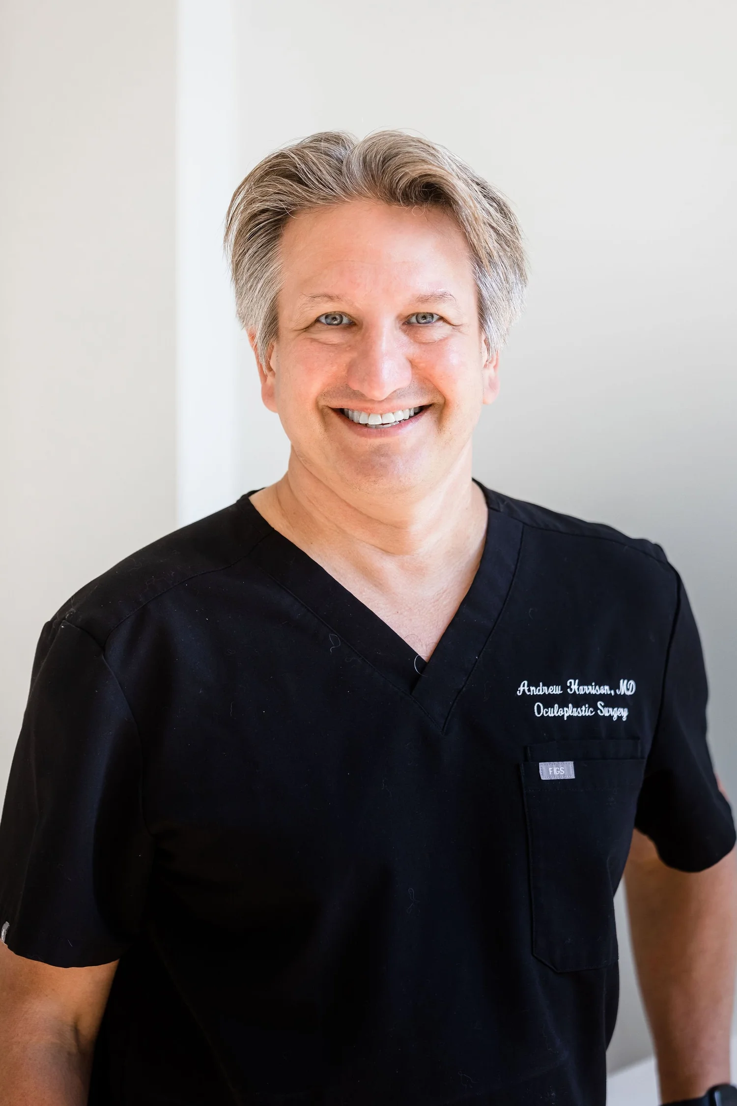 MOPSS | Minnesota Ophthalmic Plastic Surgery Specialists | Edina, MN
