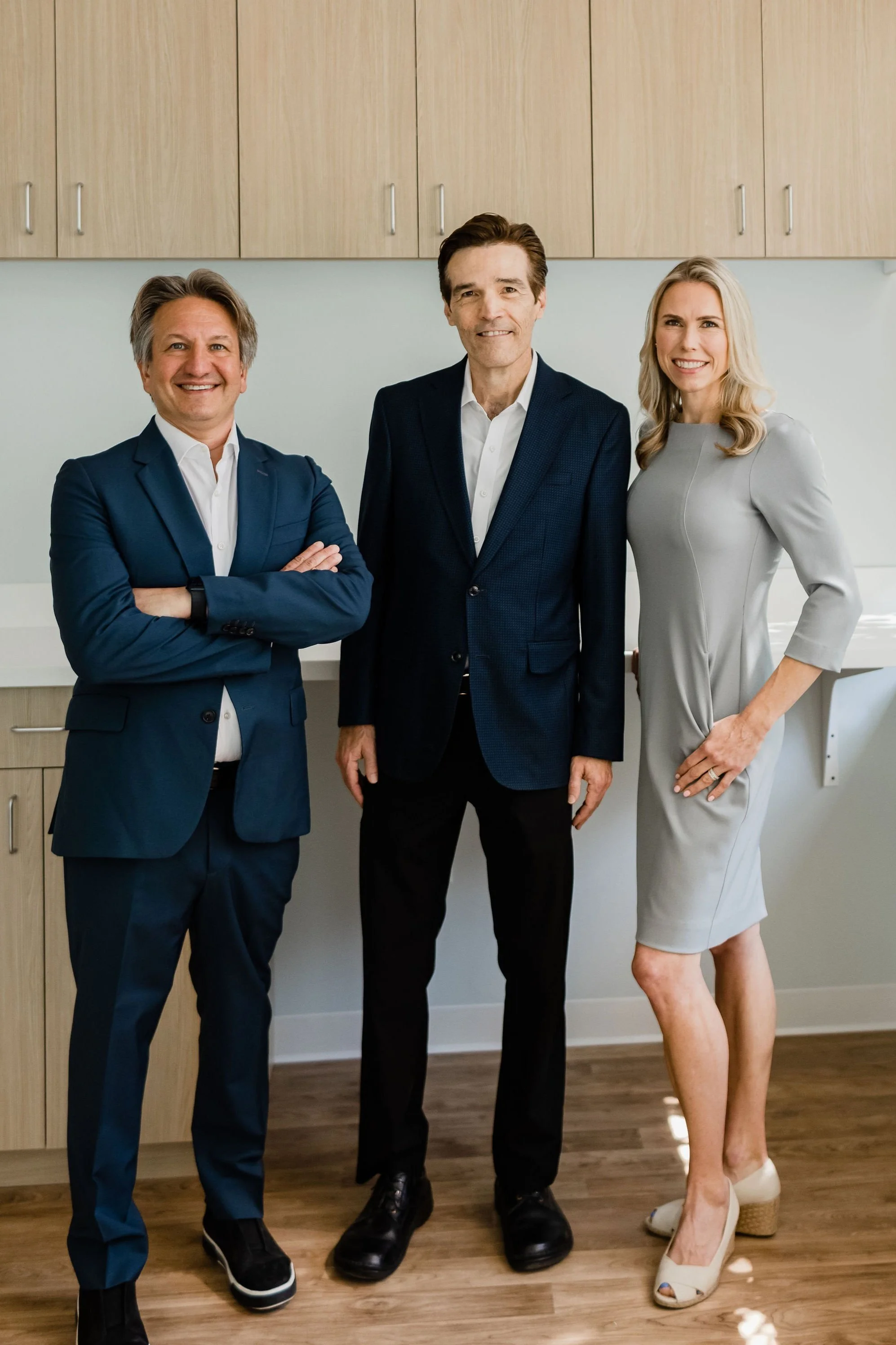 About — MOPSS | Minnesota Ophthalmic Plastic Surgery Specialists ...