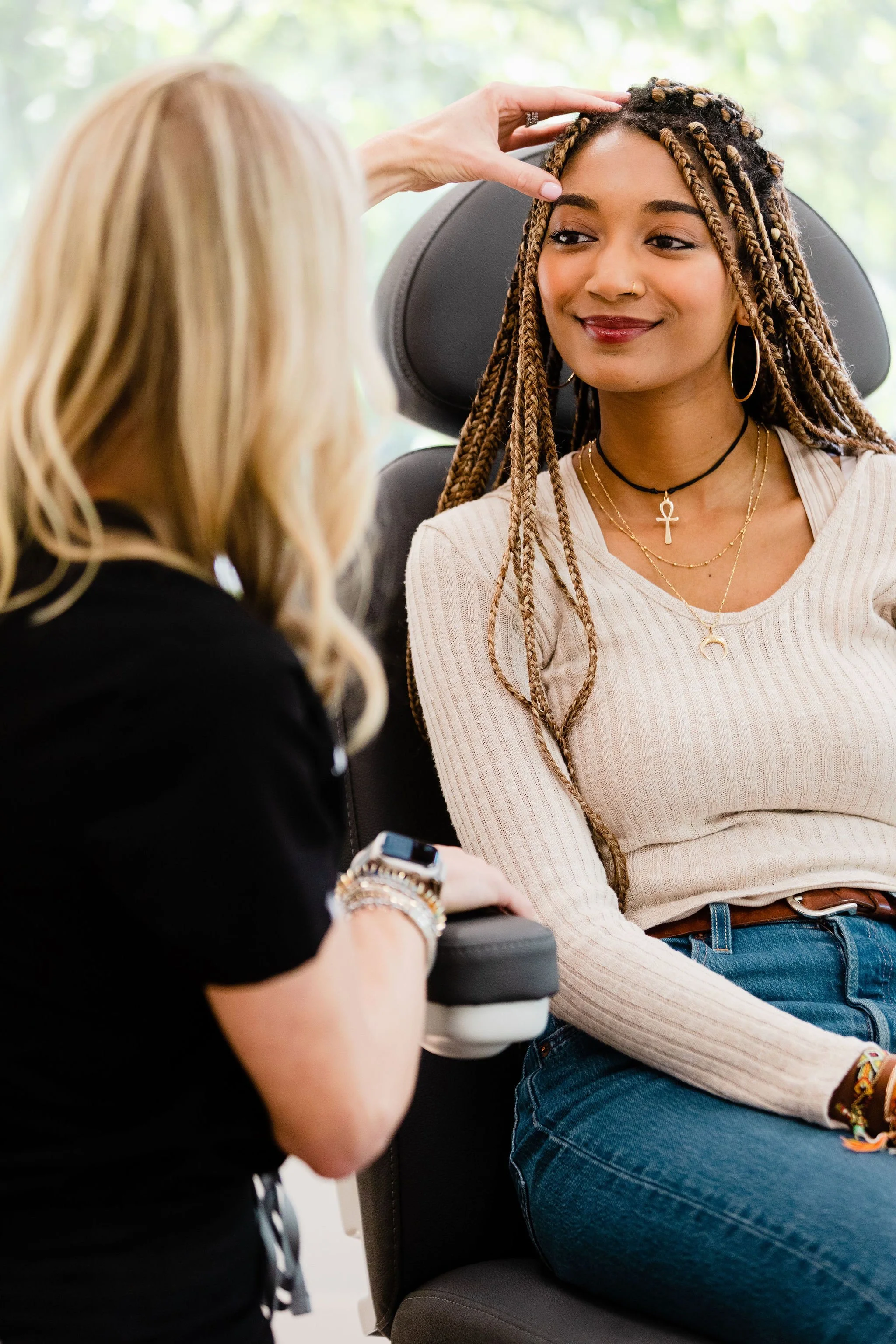 Procedures (NEW) & Results — MOPSS | Minnesota Ophthalmic Plastic ...