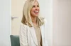 MOPSS | Minnesota Ophthalmic Plastic Surgery Specialists | Edina, MN