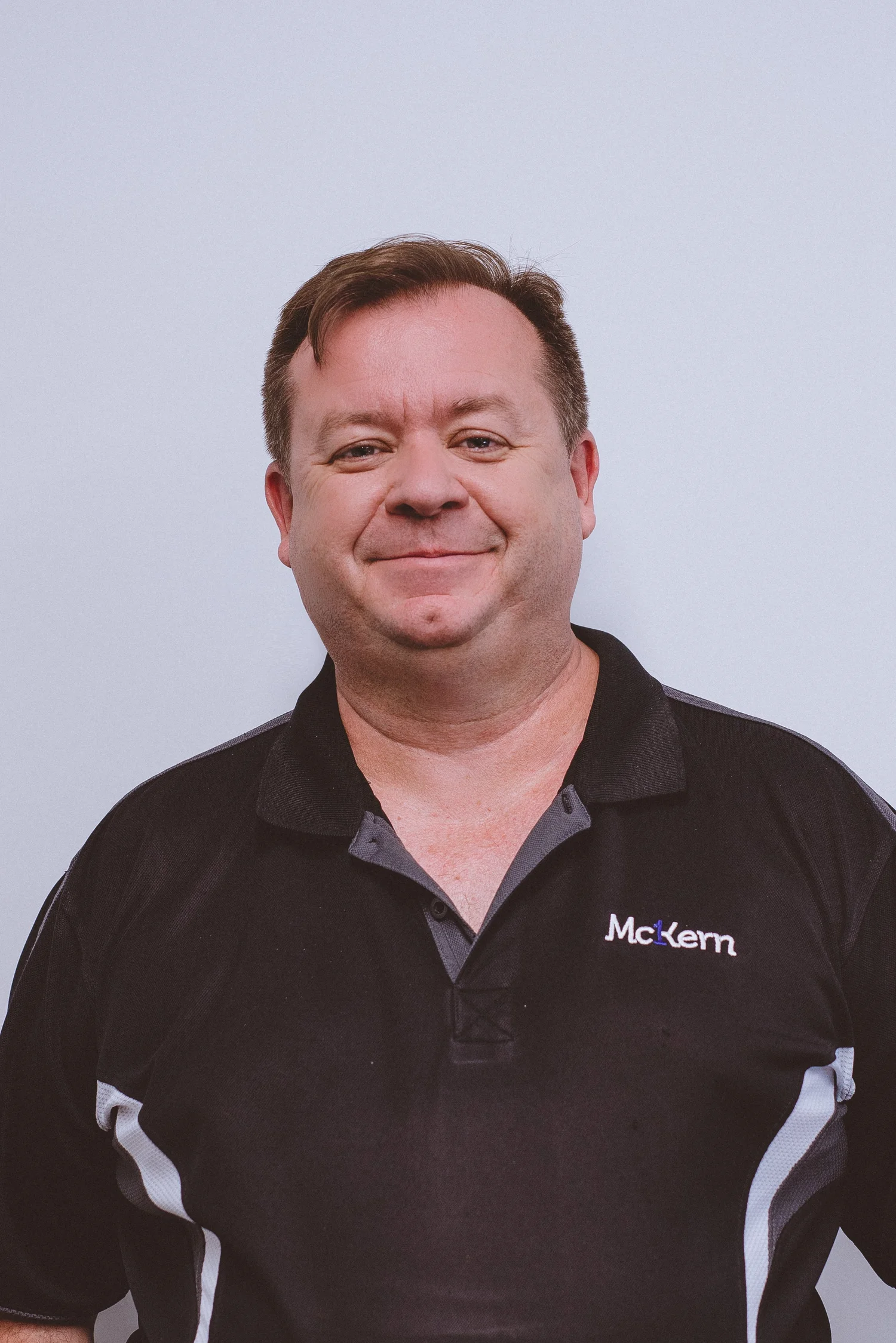 Damien McKern | Chartered Accountant & Financial Planner Gold Coast