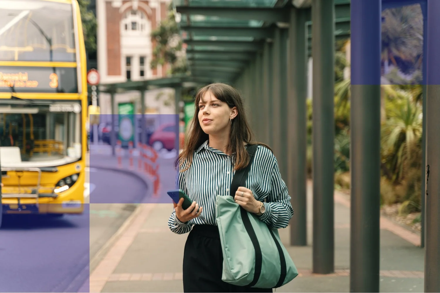 Community — Connexa