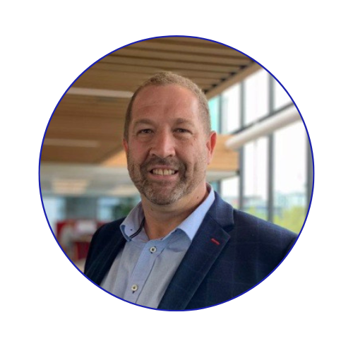 Governance — Connexa