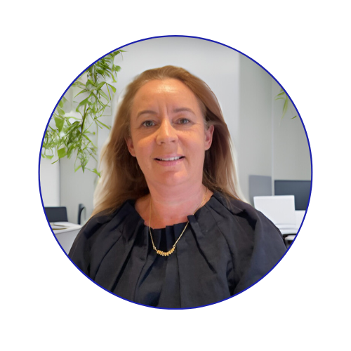 Governance — Connexa