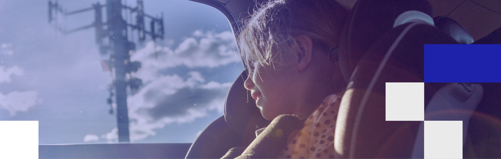 Community — Connexa