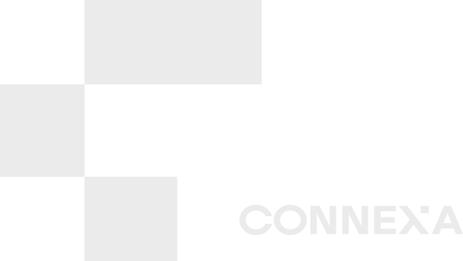 About us — Connexa