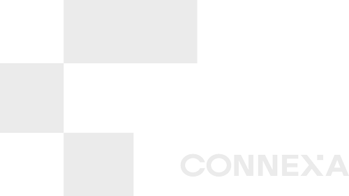 About us — Connexa