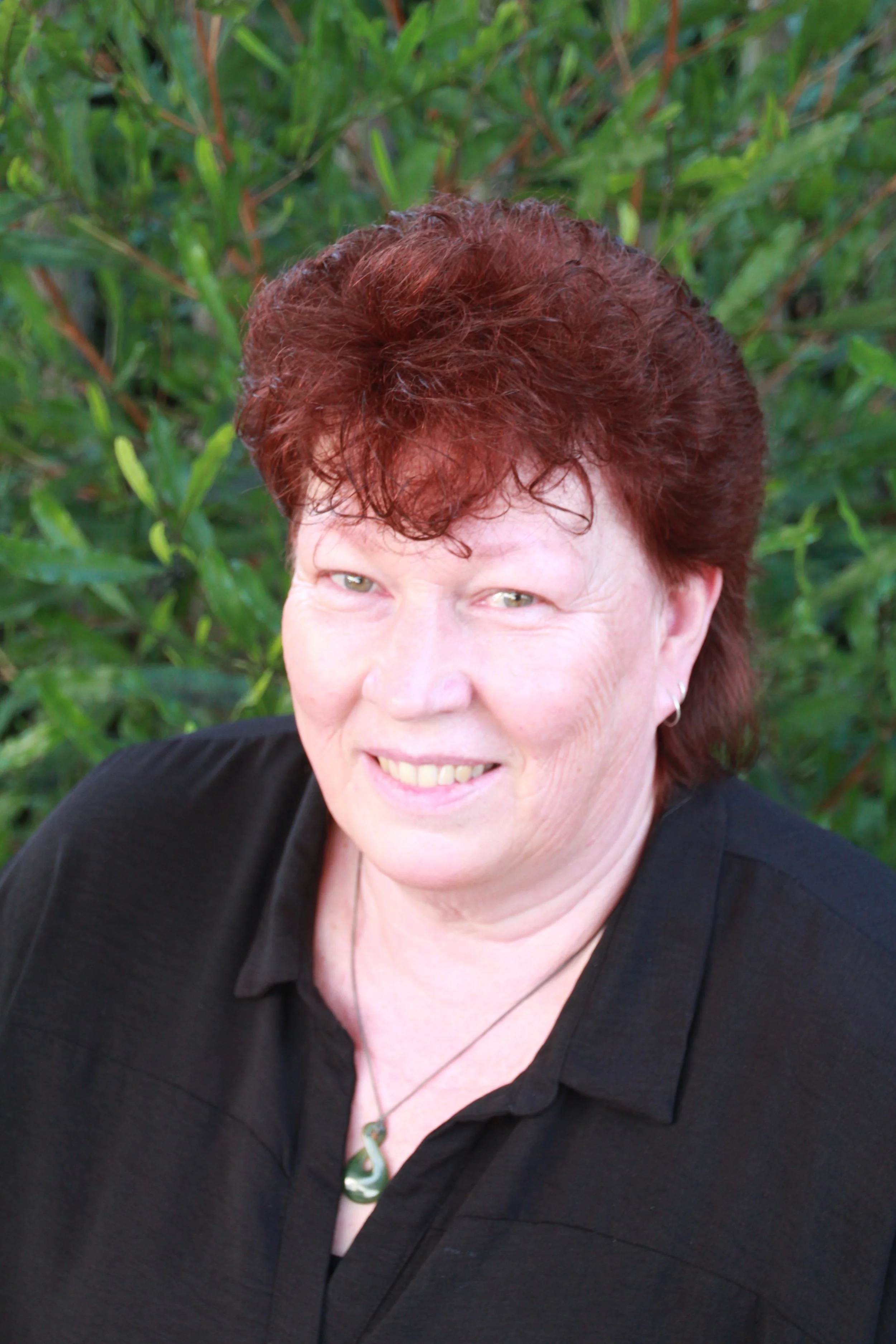 Our Team | Eden Christian Kindergarden