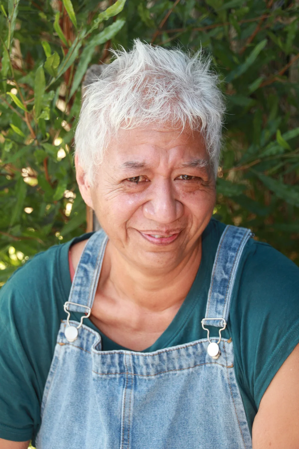 Our Team | Eden Christian Kindergarden