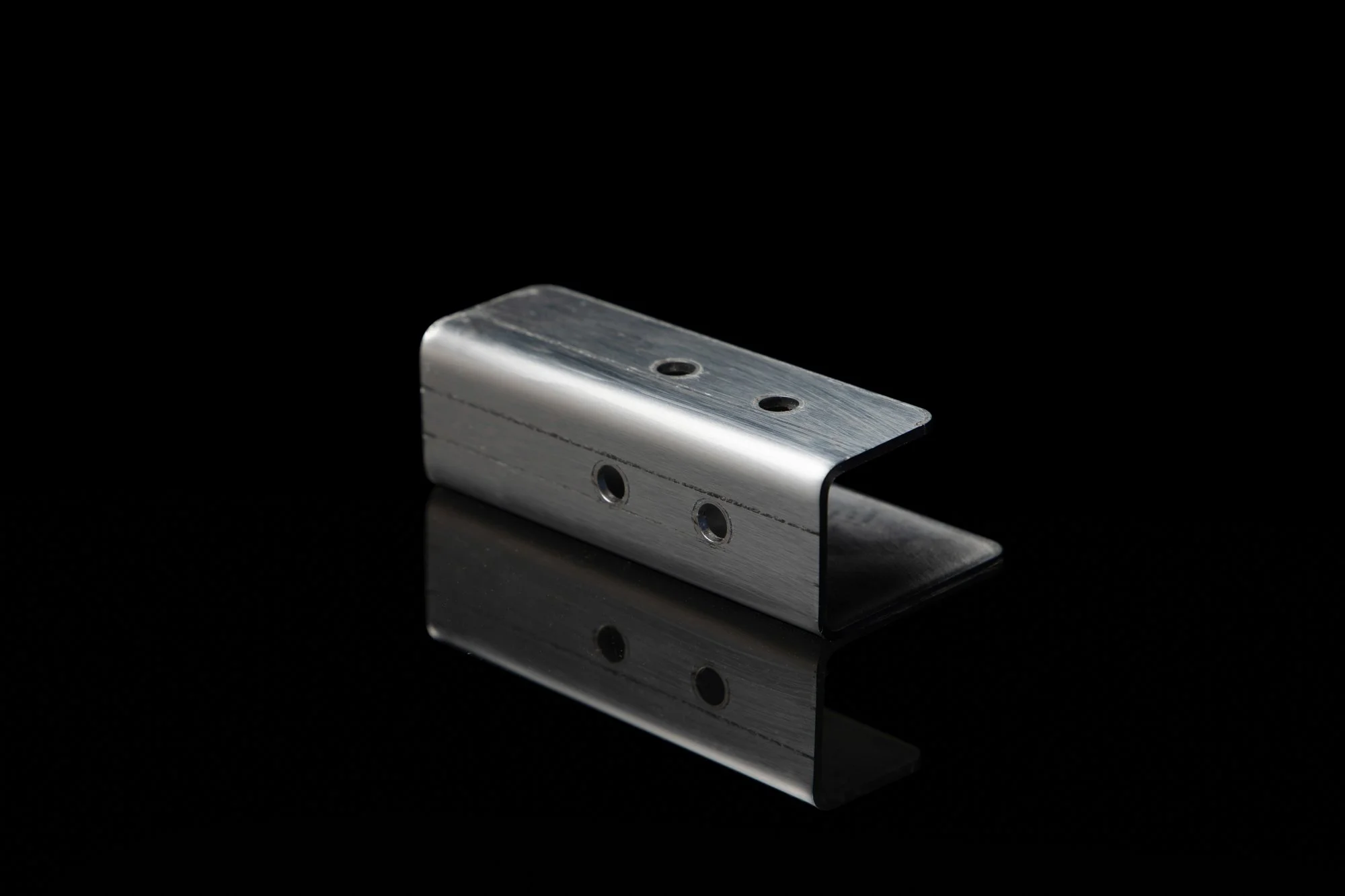 Safety Halo Accessories—Incident Zero