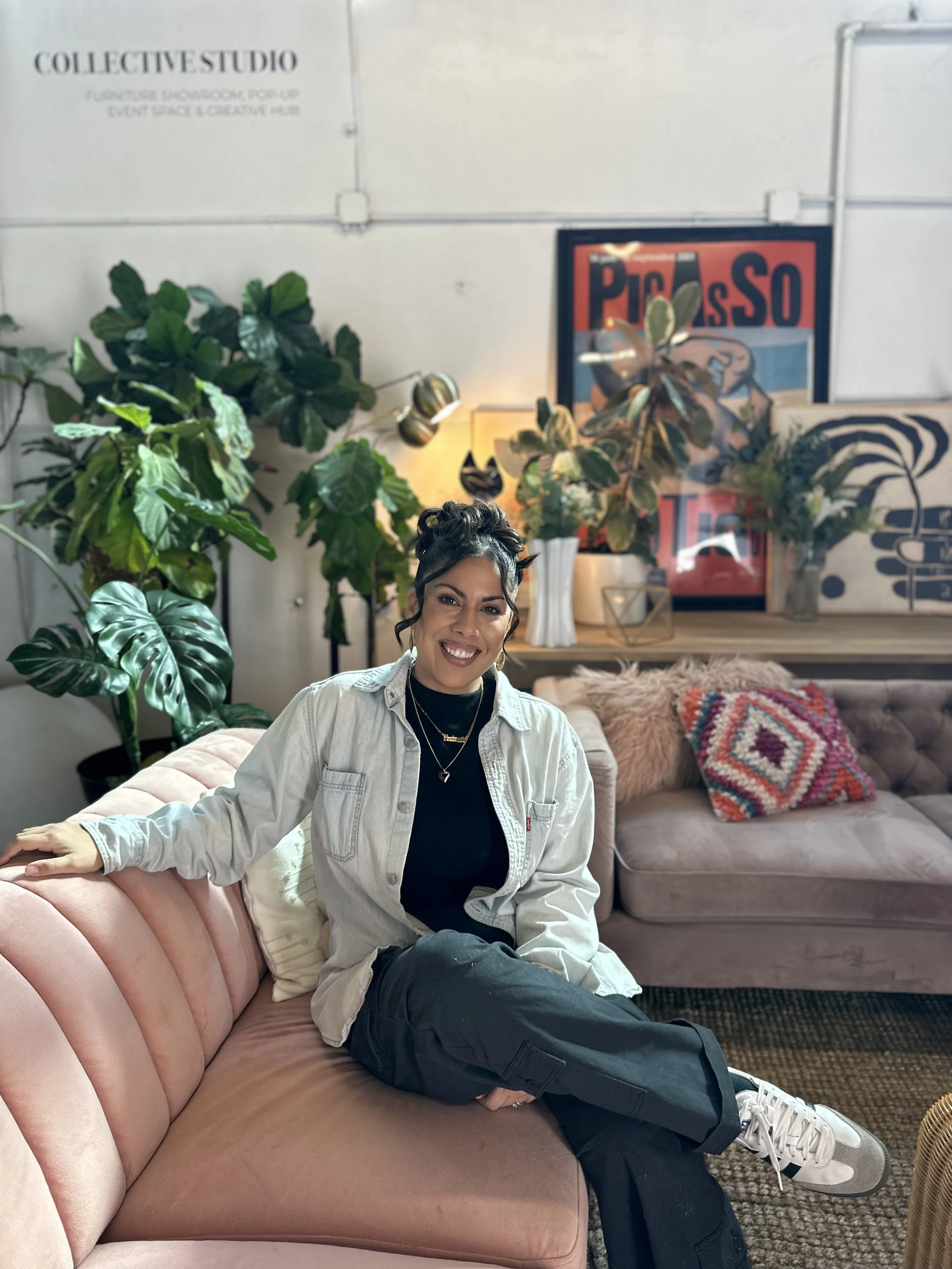 Child, Teen, Adult Therapy in San Diego, CA