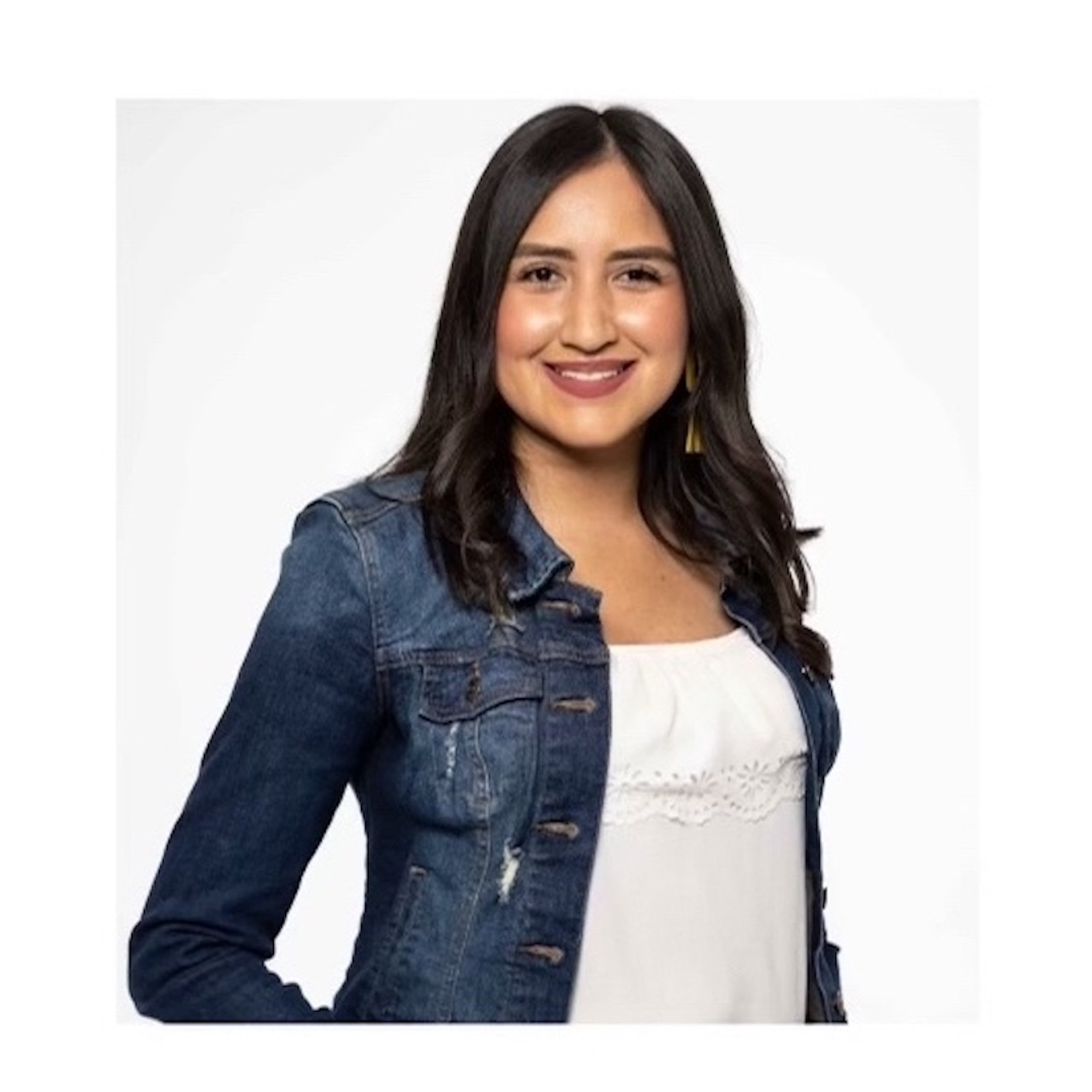 Child, Teen, Adult Therapy in San Diego, CA
