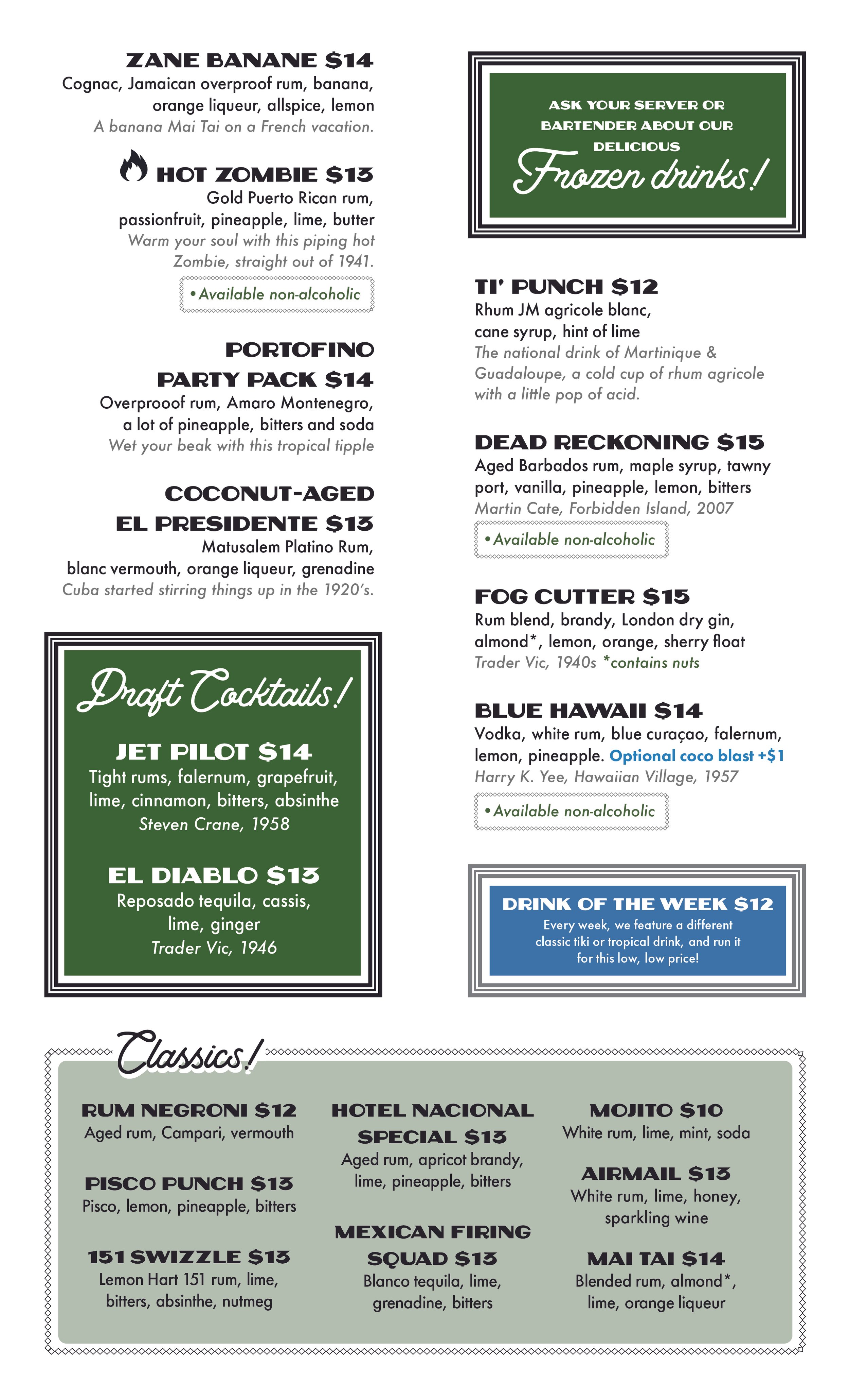 "The Jewel on the Hill"