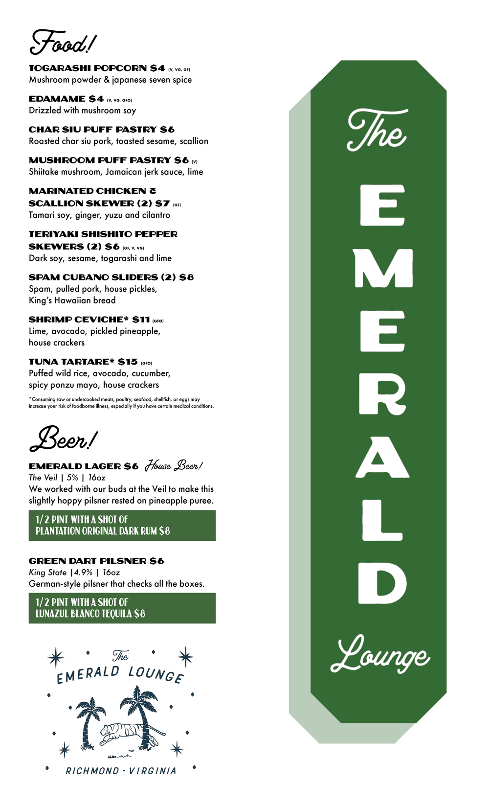 "The Jewel on the Hill"