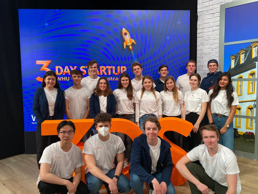 About — 3DS-Germany