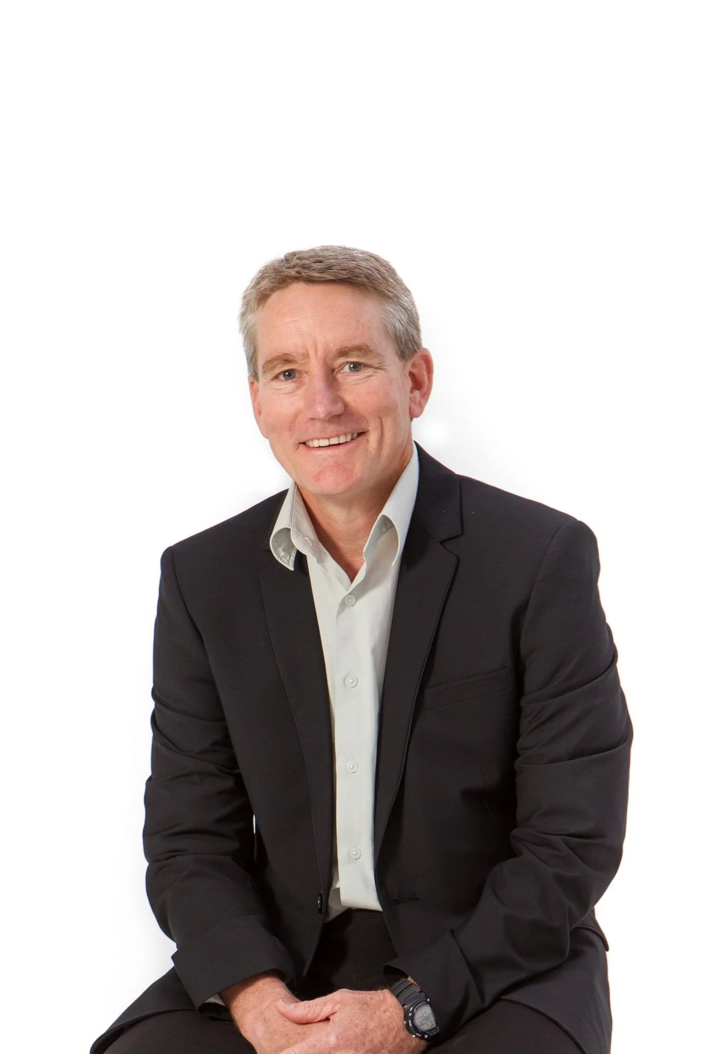 Team - construction cost & contract services — MERSA