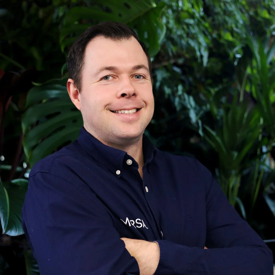 Team - construction cost & contract services — MERSA