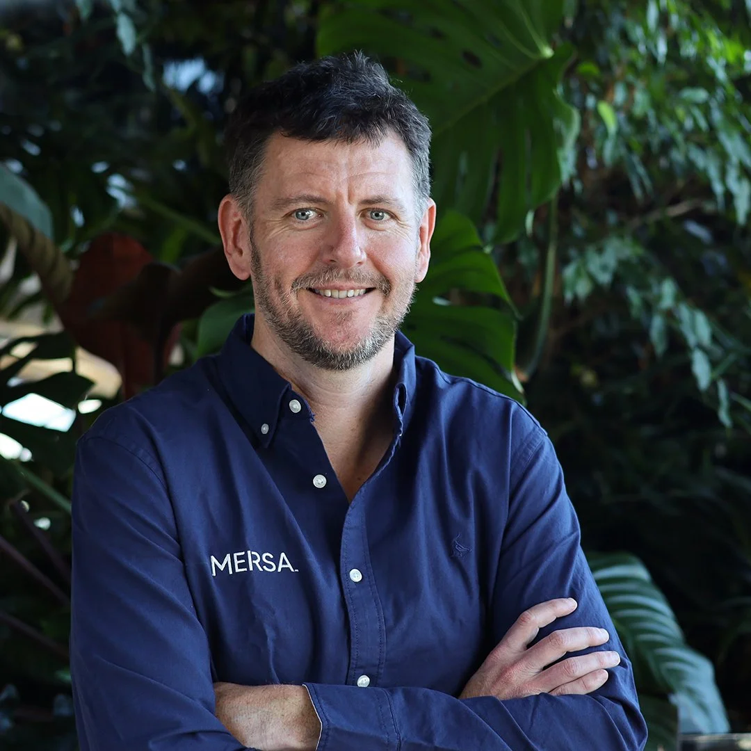 Team - construction cost & contract services — MERSA