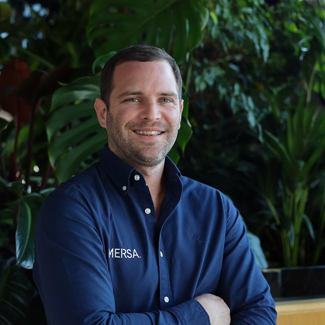 Team - construction cost & contract services — MERSA