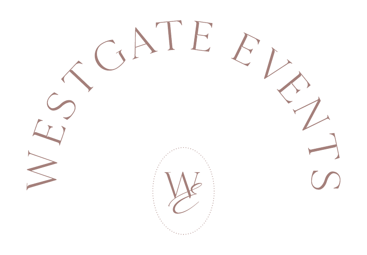 Westgate Events | Destination and Arizona Luxury Wedding and Event Planners