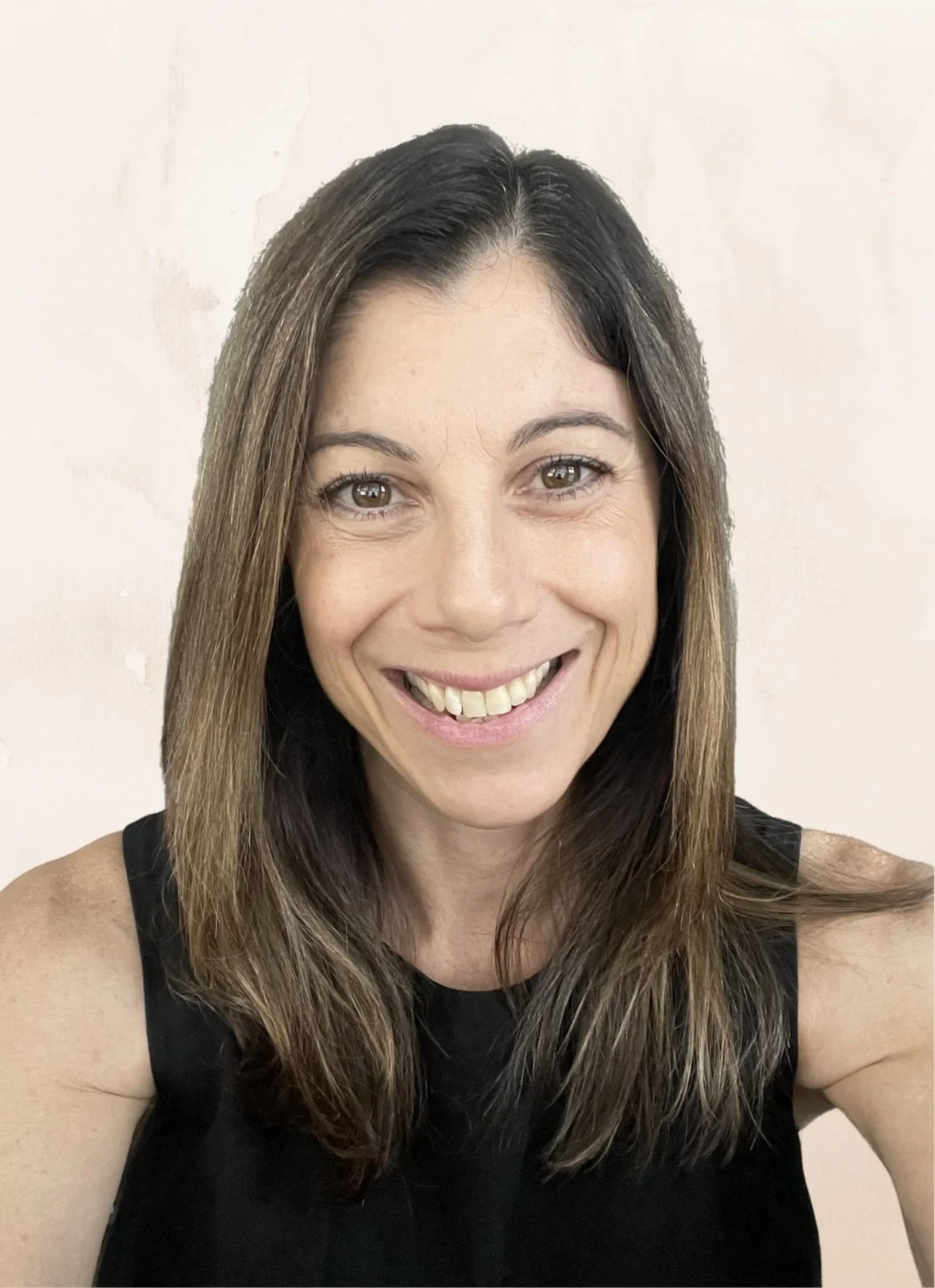 About — Jennifer Trute HR Consulting