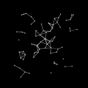 zero2one — astrovinh