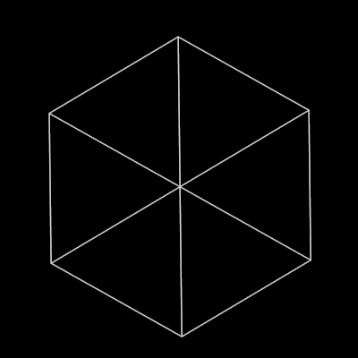 zero2one — astrovinh