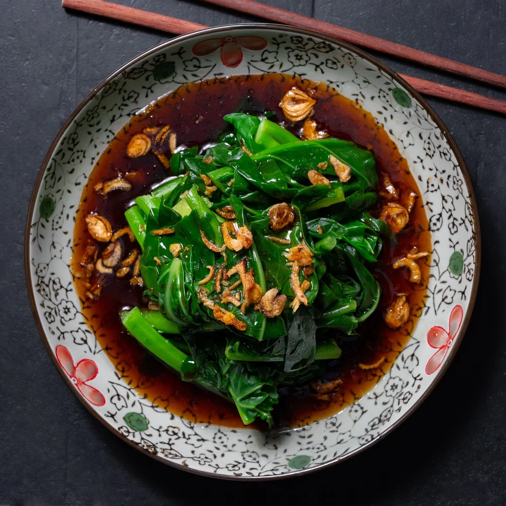 Chinese Takeaway Melbourne | David's Restaurant