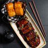 Bookings | David's Restaurant