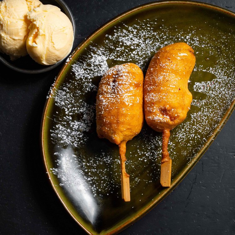 About Us | Shanghai Restaurant Melbourne | David's Restaurant