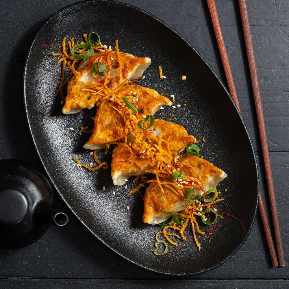 Best Chinese Restaurant in Melbourne | David's Prahran