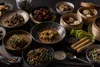 A La Carte Menu | David's Restaurant