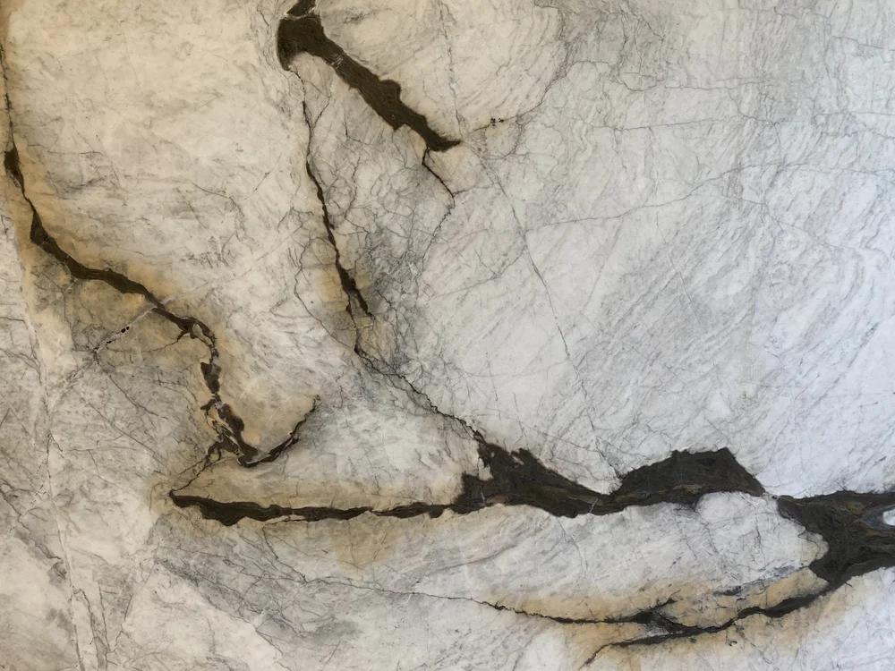 Marble — SCE Stone & Design