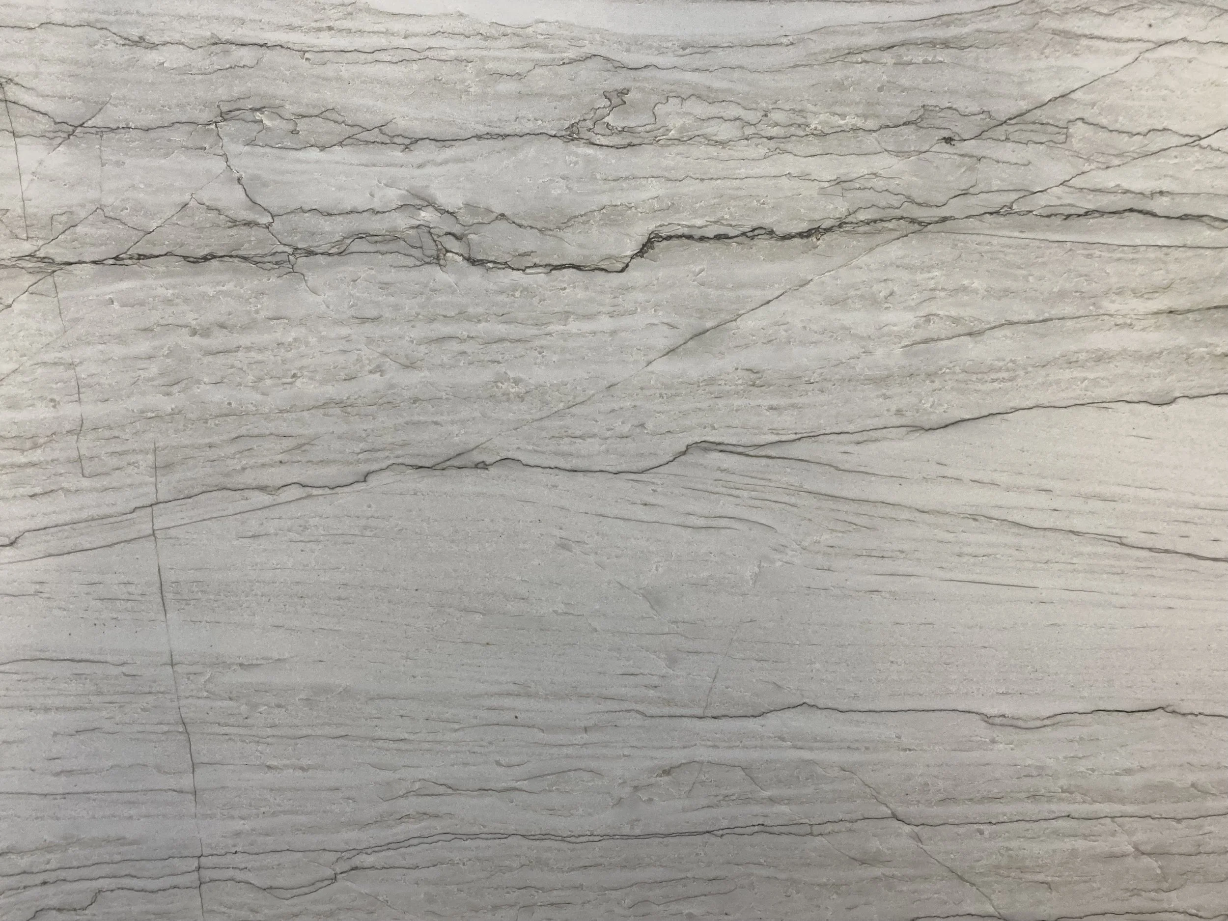 Quartzite — SCE Stone & Design