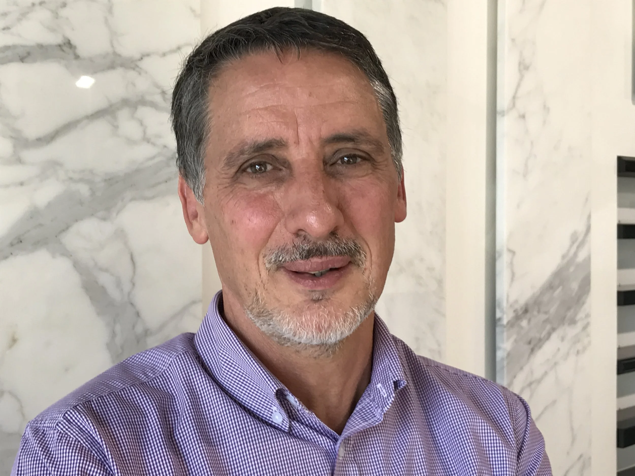 Contact — SCE Stone & Design