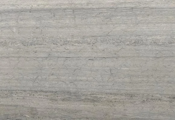 Limestone — SCE Stone & Design