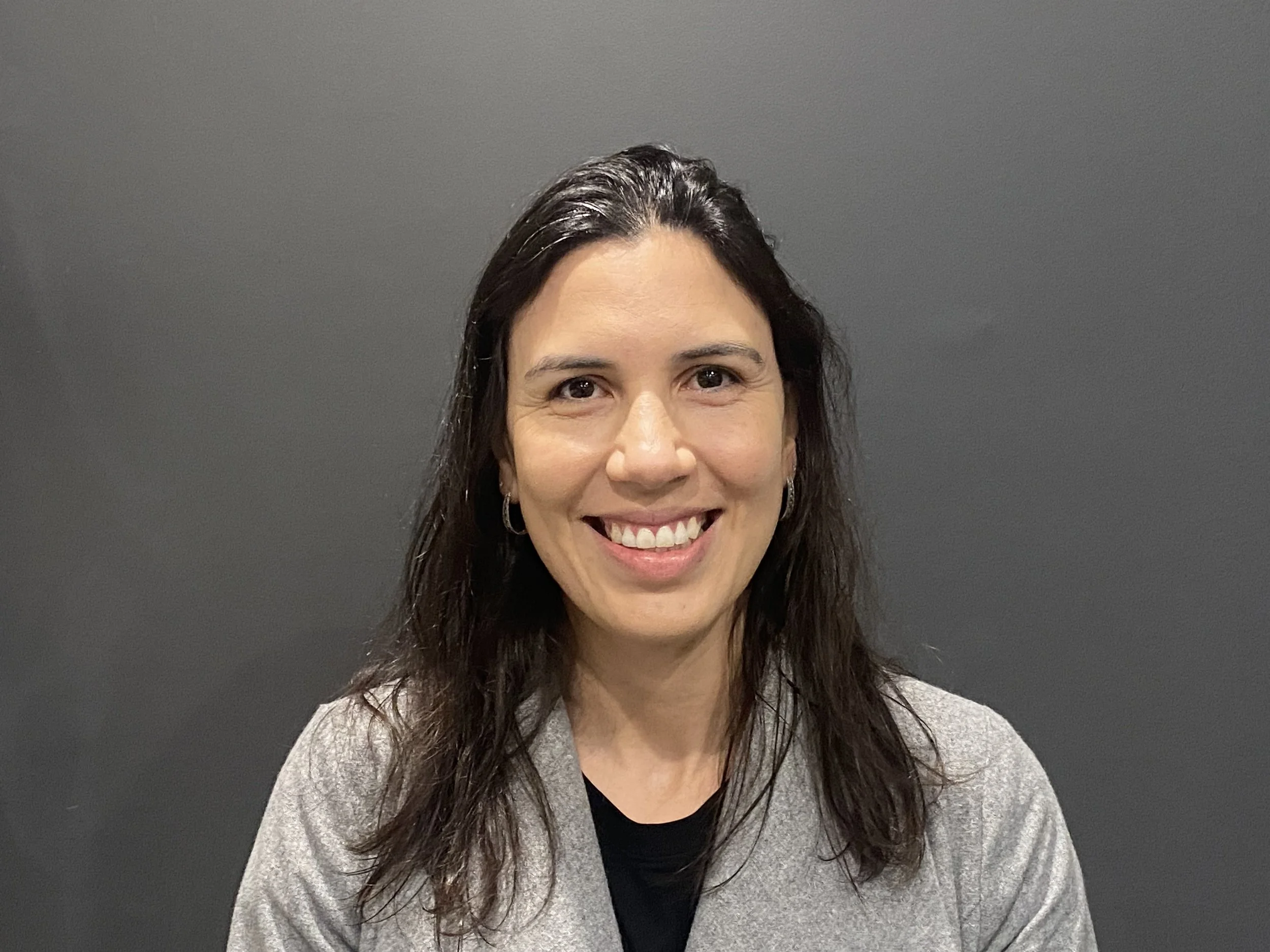 Contact — SCE Stone & Design