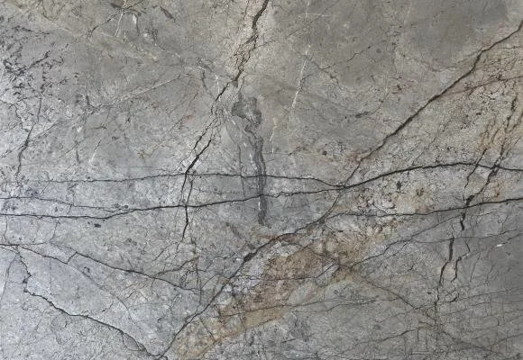 Marble — SCE Stone & Design