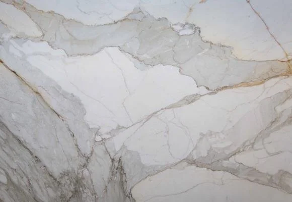 Marble — SCE Stone & Design