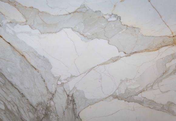 Our Stone — SCE Stone & Design