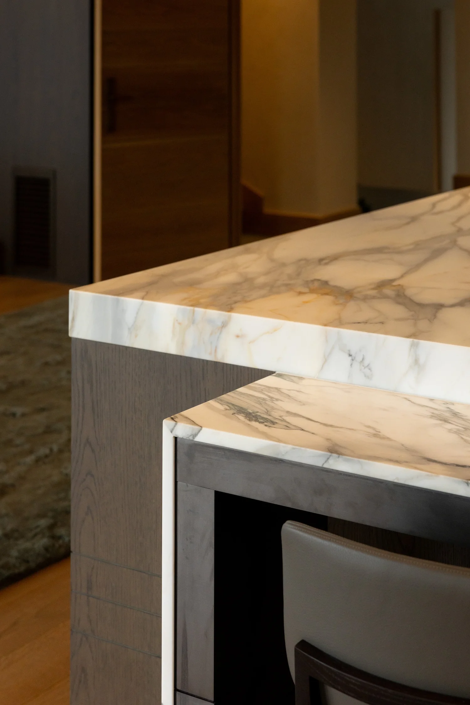 SCE Stone & Design