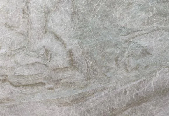 Quartzite — SCE Stone & Design
