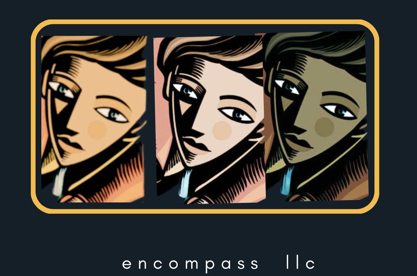 encompass llc