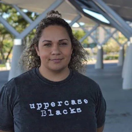 TEAM — Cervical Cancer Elimination